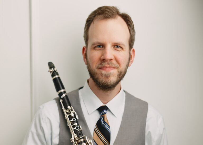 Don Fisher – Valley View Music